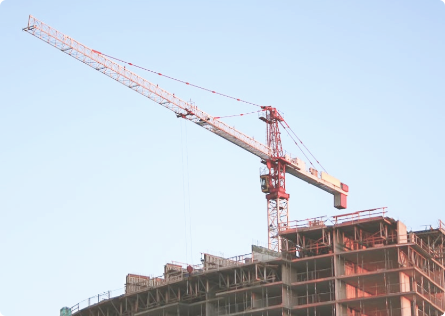 Home [palpx.liasesforas.com]